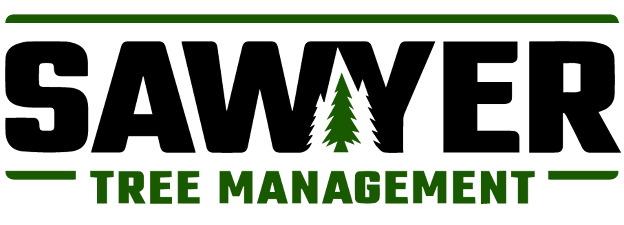 Sawyer Tree Management Offers Hazard Tree Removal Services in Sonora ...